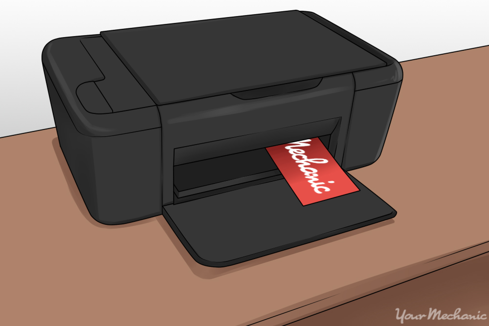 How To Make Professional Looking Bumper Stickers YourMechanic Advice how-to-make-professional-looking-bumper-stickers-yourmechanic-advice